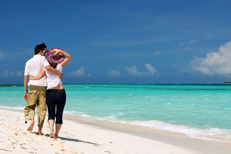 How to Plan the Perfect Multi Centre Holiday | Viva Holidays