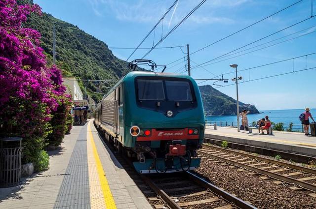 How to Plan the Perfect Multi Centre Holiday | Viva Holidays